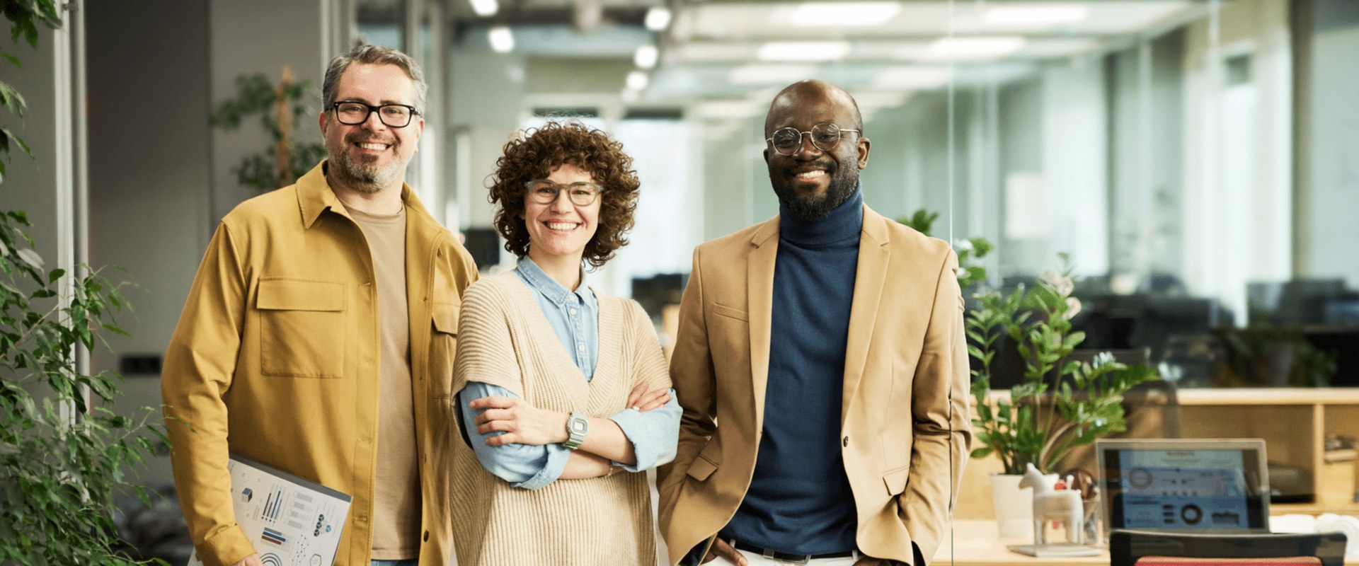 How to Become ICAEW Qualified: A Comprehensive Guide for Aspiring ...