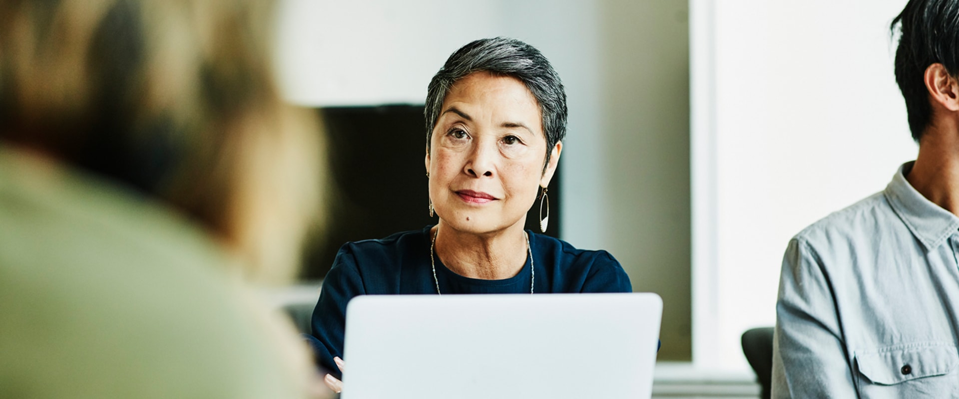 Mentorship and Networking Advice for AAT, ATT, ACA, ACCA, CIMA, CIPFA ...