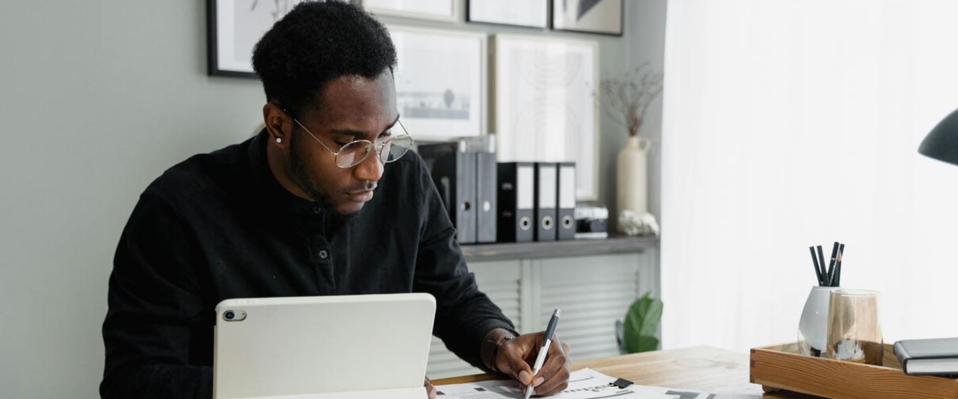 How to Become ACA Qualified: The Ultimate Guide