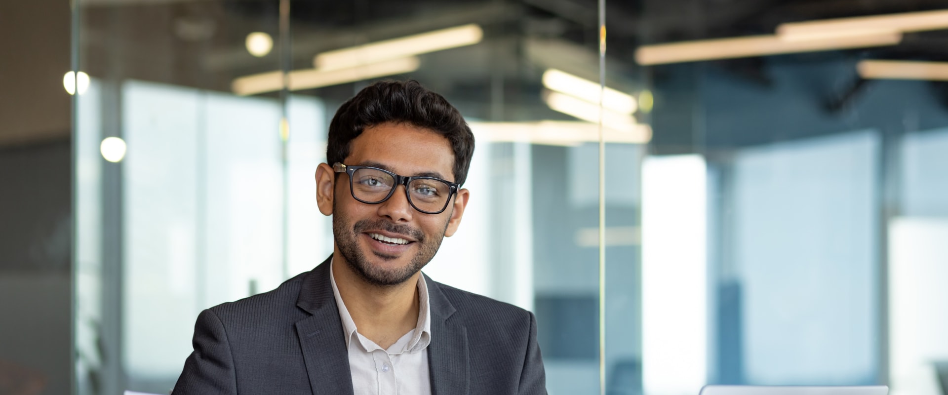 Understanding CPA: A Comprehensive Guide