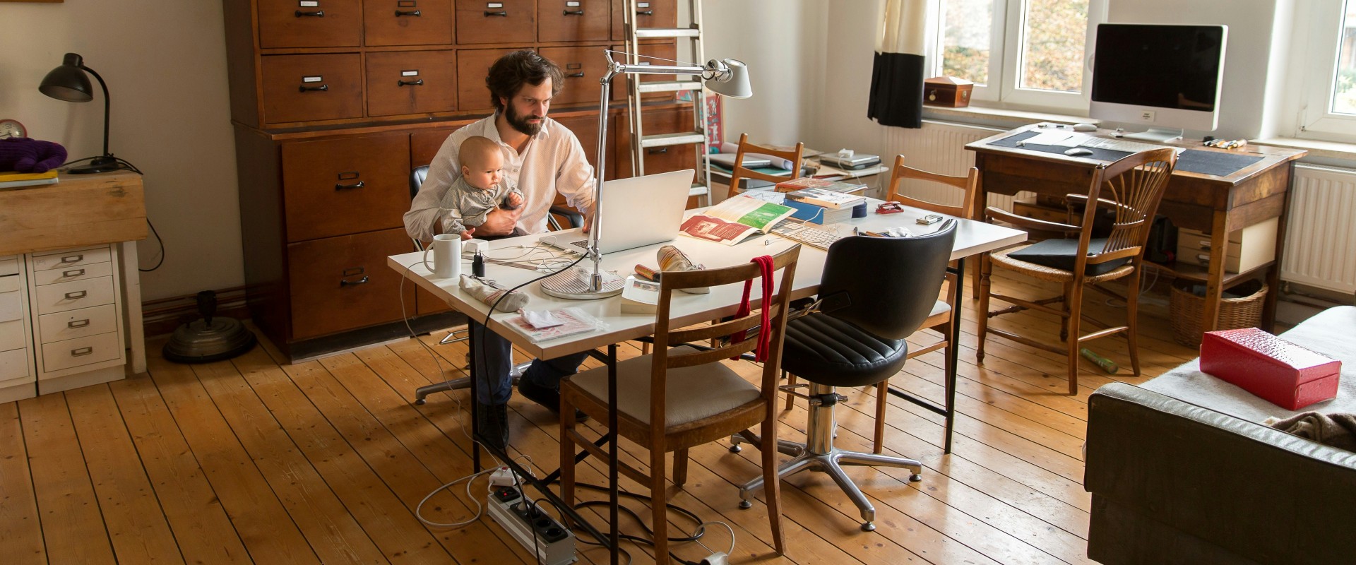 Utilizing Recruitment Agencies for AAT, ATT, ACA, ACCA, CIMA, CIPFA ...