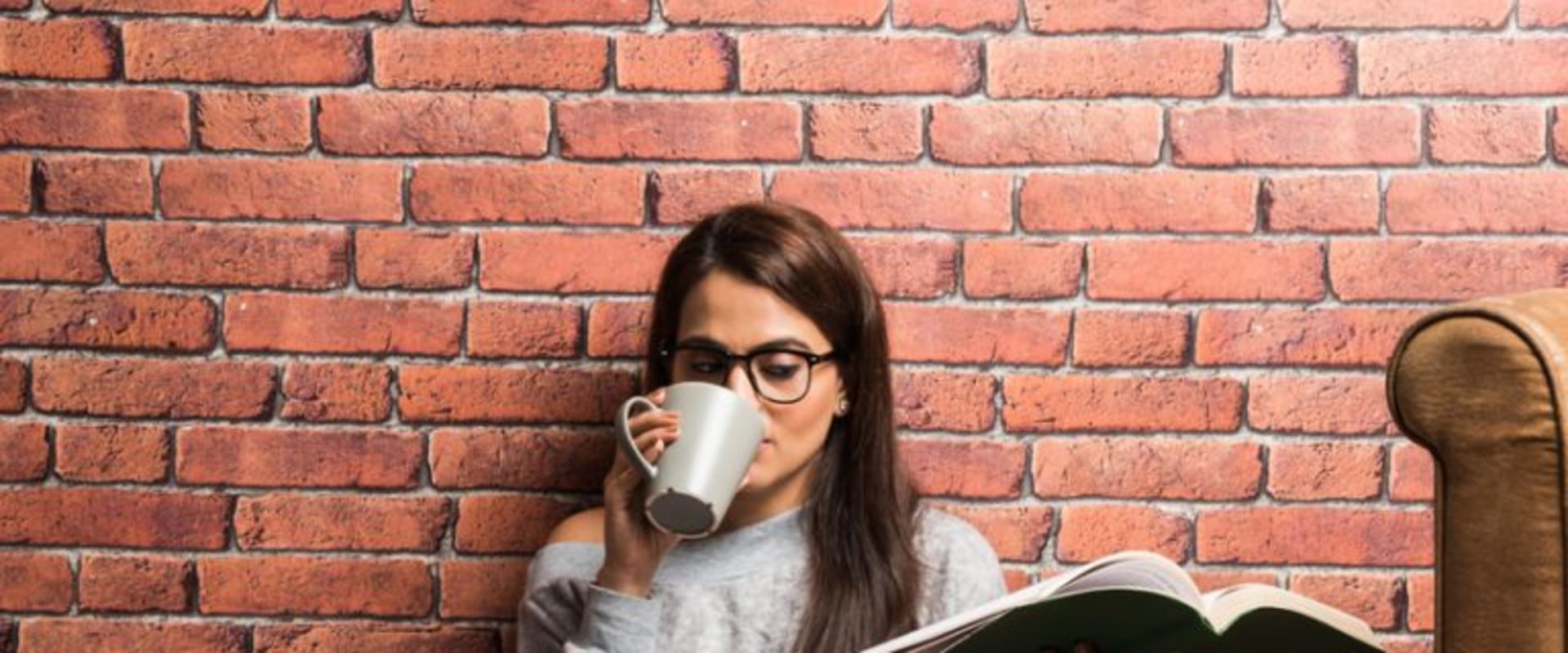 AAT, ATT, ACA, ACCA, CIMA, CIPFA, CIPP, CPA and ICAEW: An Overview of ...