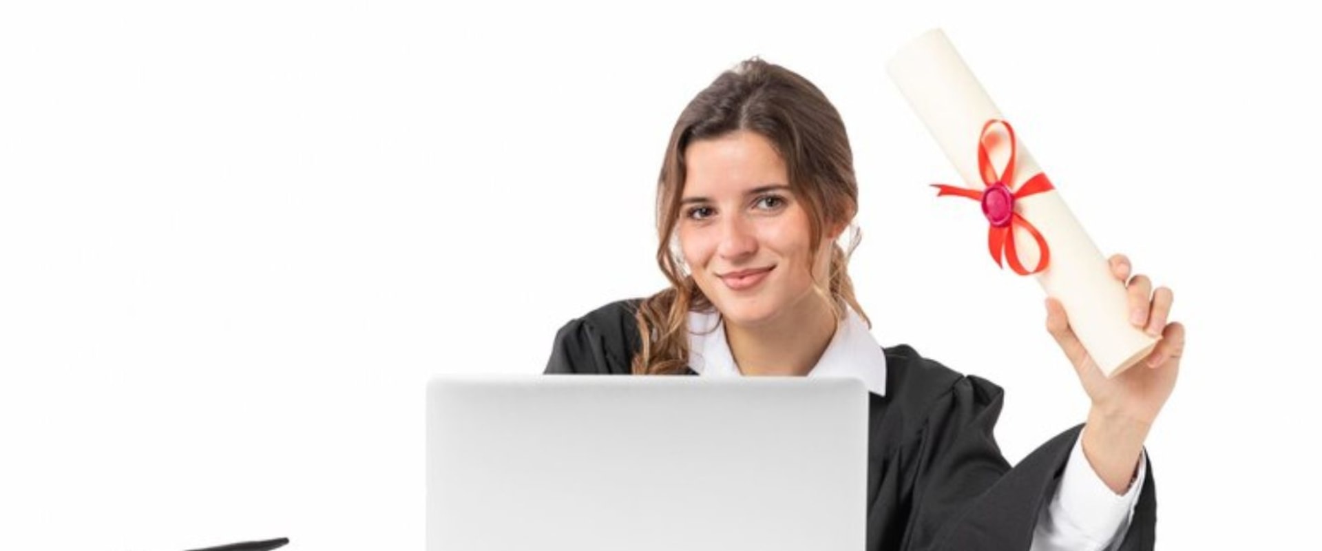 Effective Note-Taking Methods for AAT, ATT, ACA, ACCA, CIMA, CIPFA ...