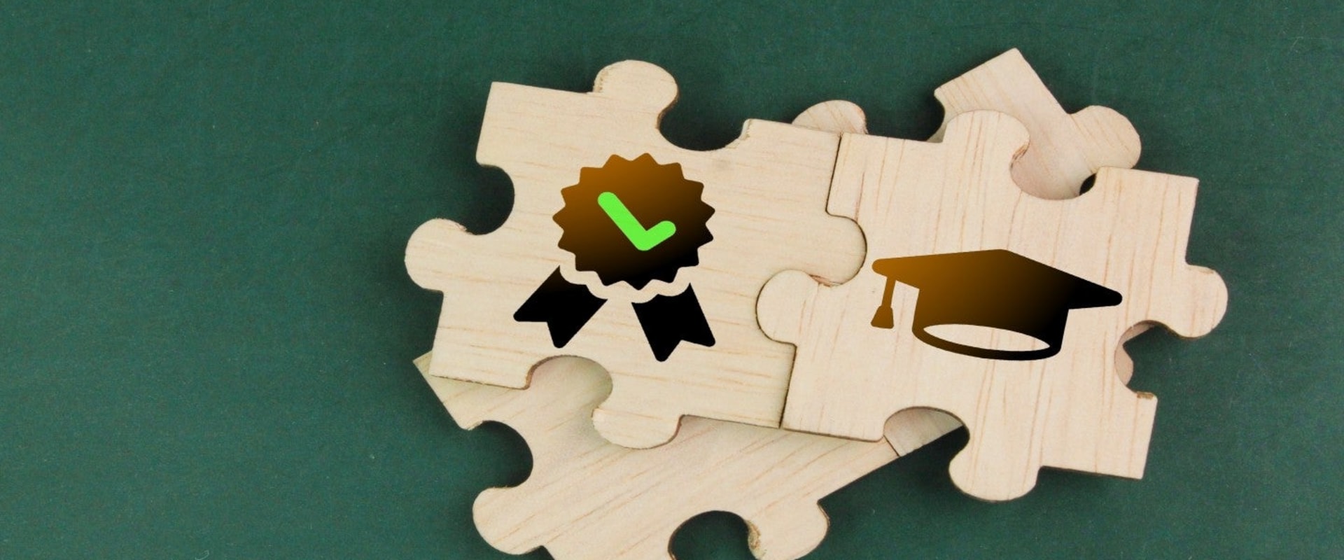 All You Need to Know About Professional Exam Prep Materials