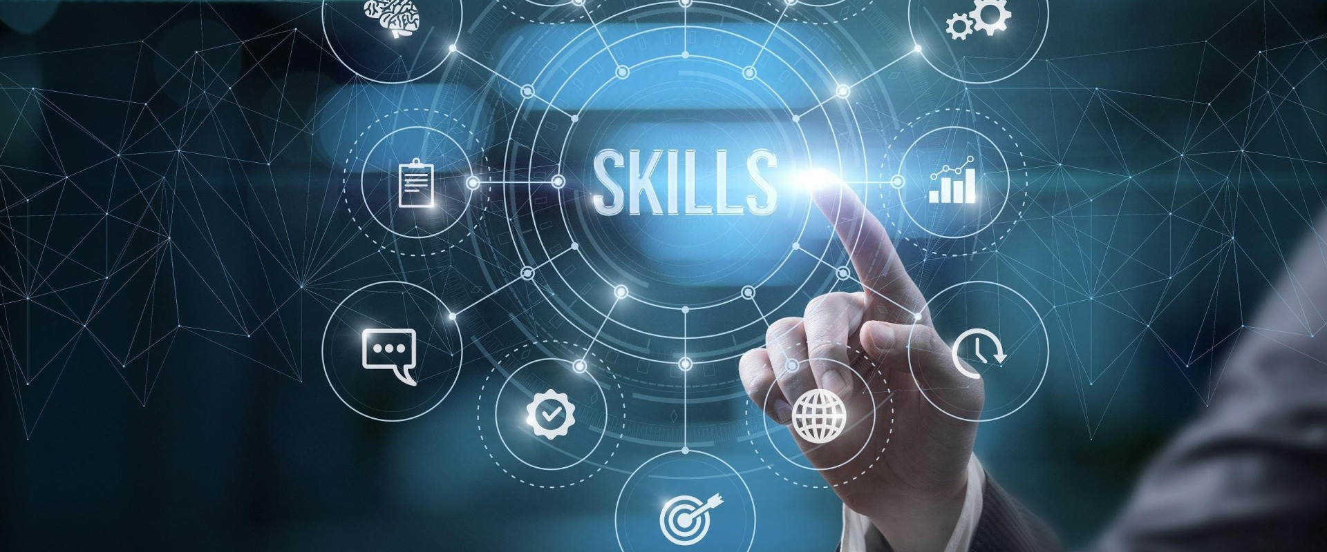 In-demand Skills and Qualifications: Everything You Need to Know