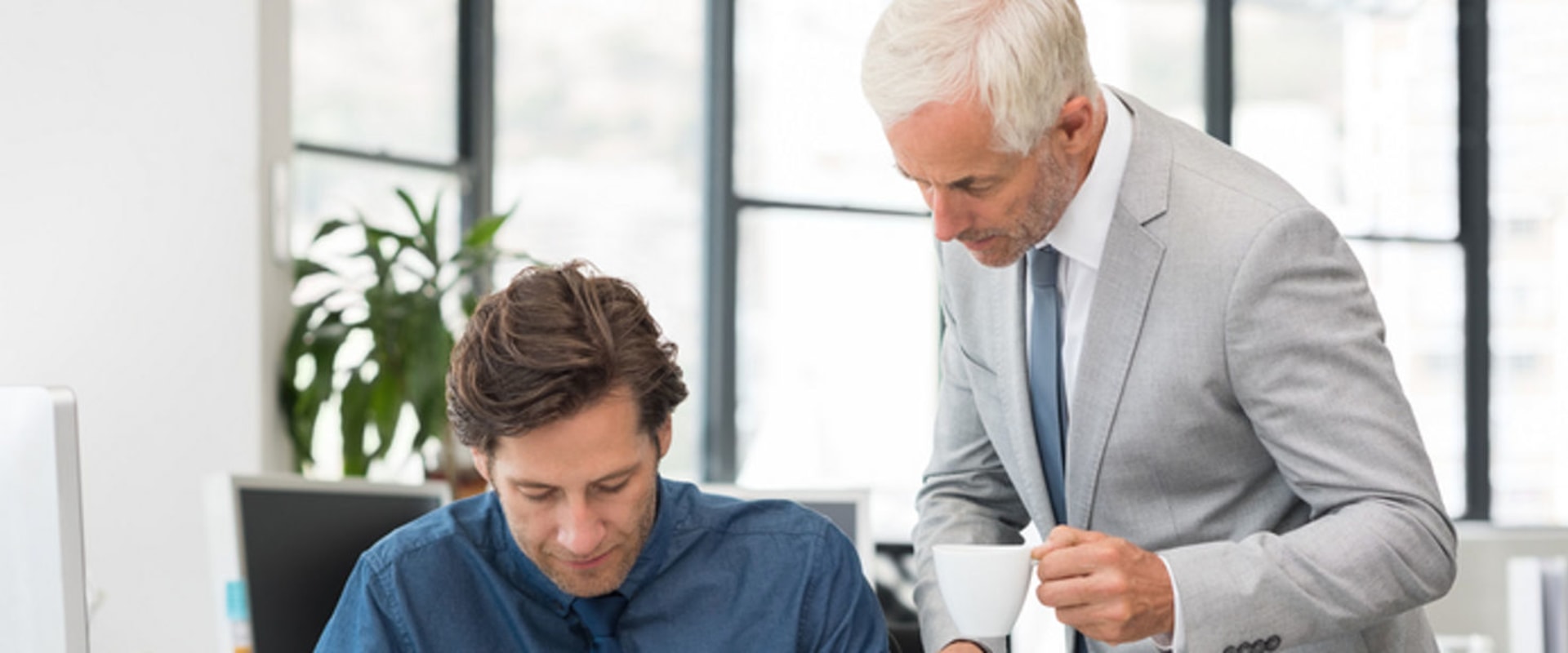 The Benefits of a CIMA Qualification