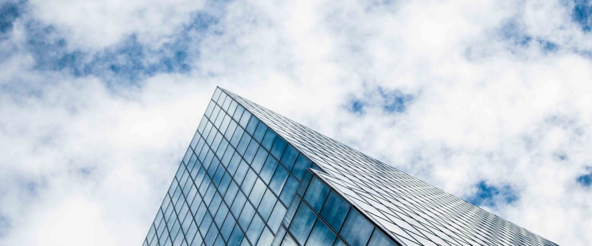 Exploring the Benefits of CIPFA Qualification