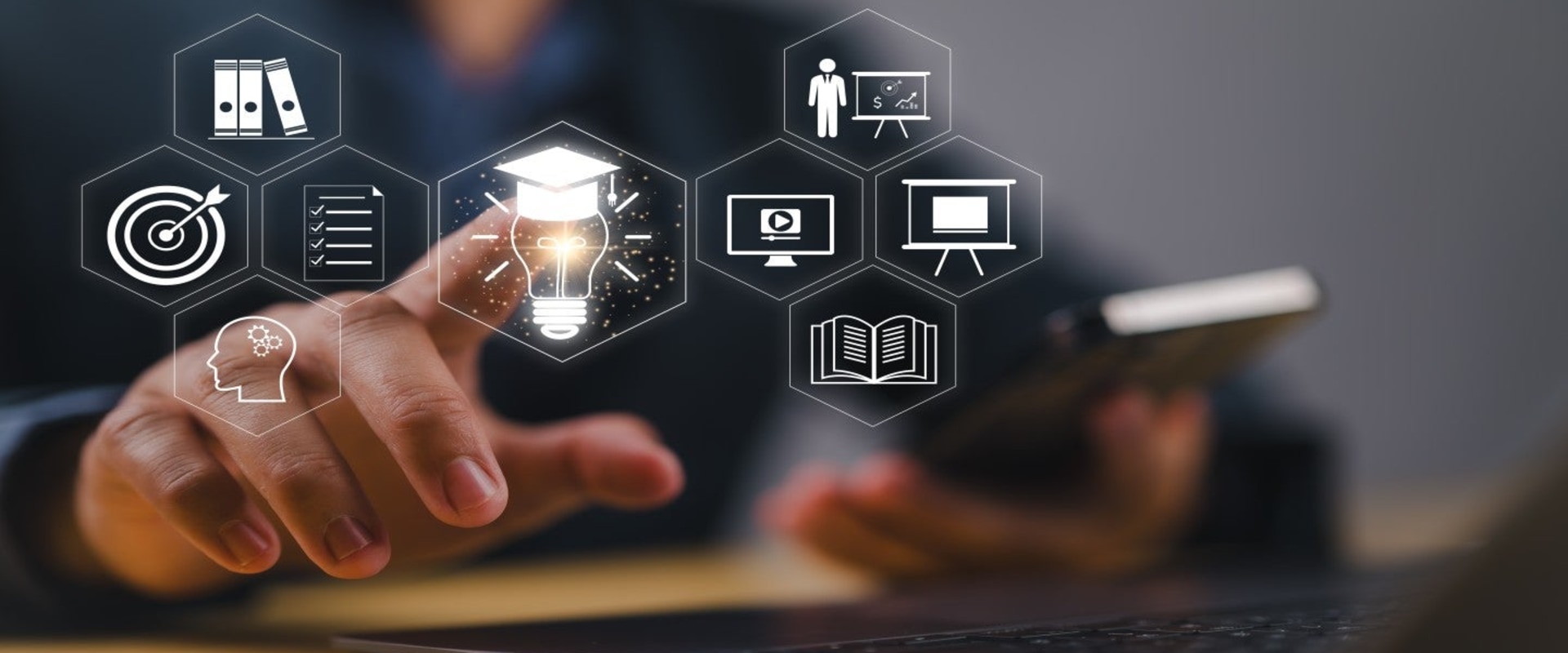 The Benefits of ACA Qualification: Everything You Need to Know