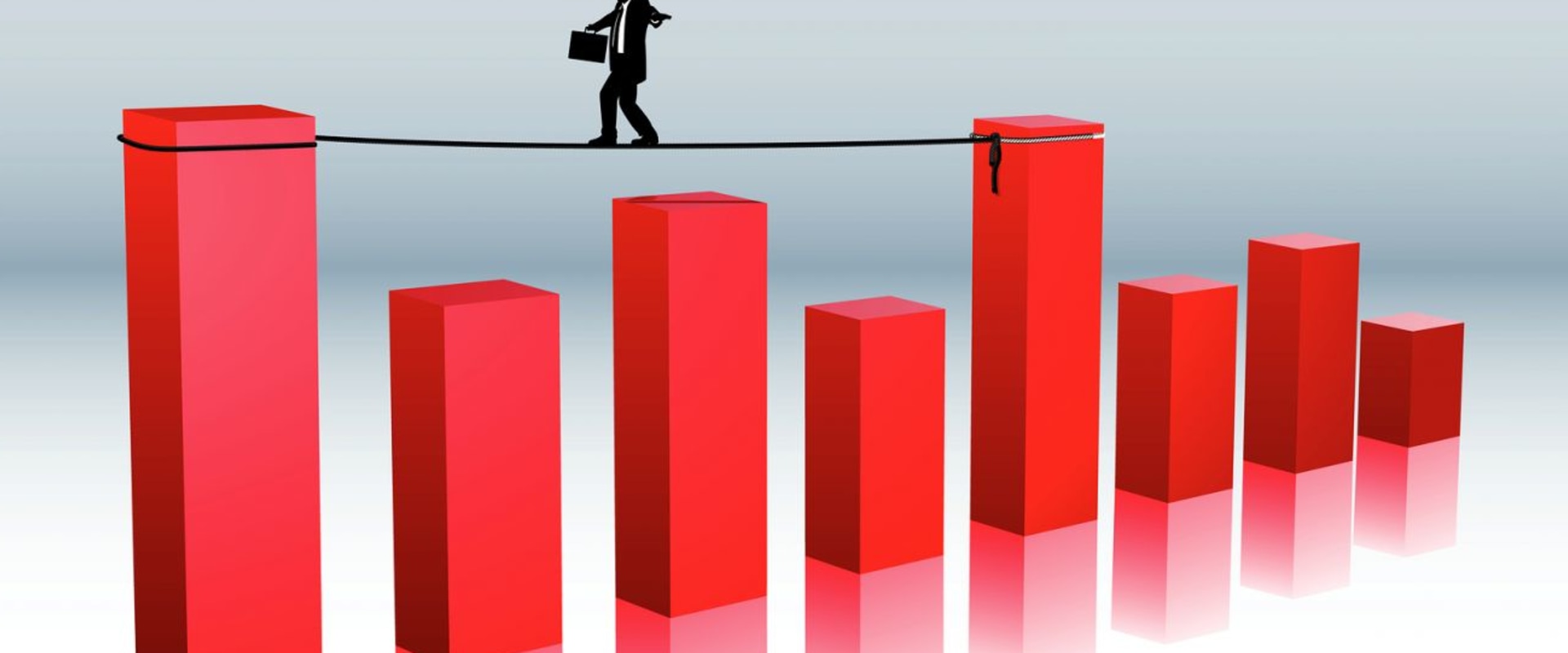 The Ultimate Guide to AAT, ATT, ACA, ACCA, CIMA, CIPFA, CIPP, CPA and ...