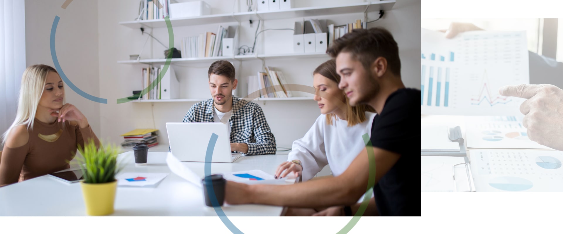 Becoming CIPFA Qualified: A Guide for Aspiring Professionals