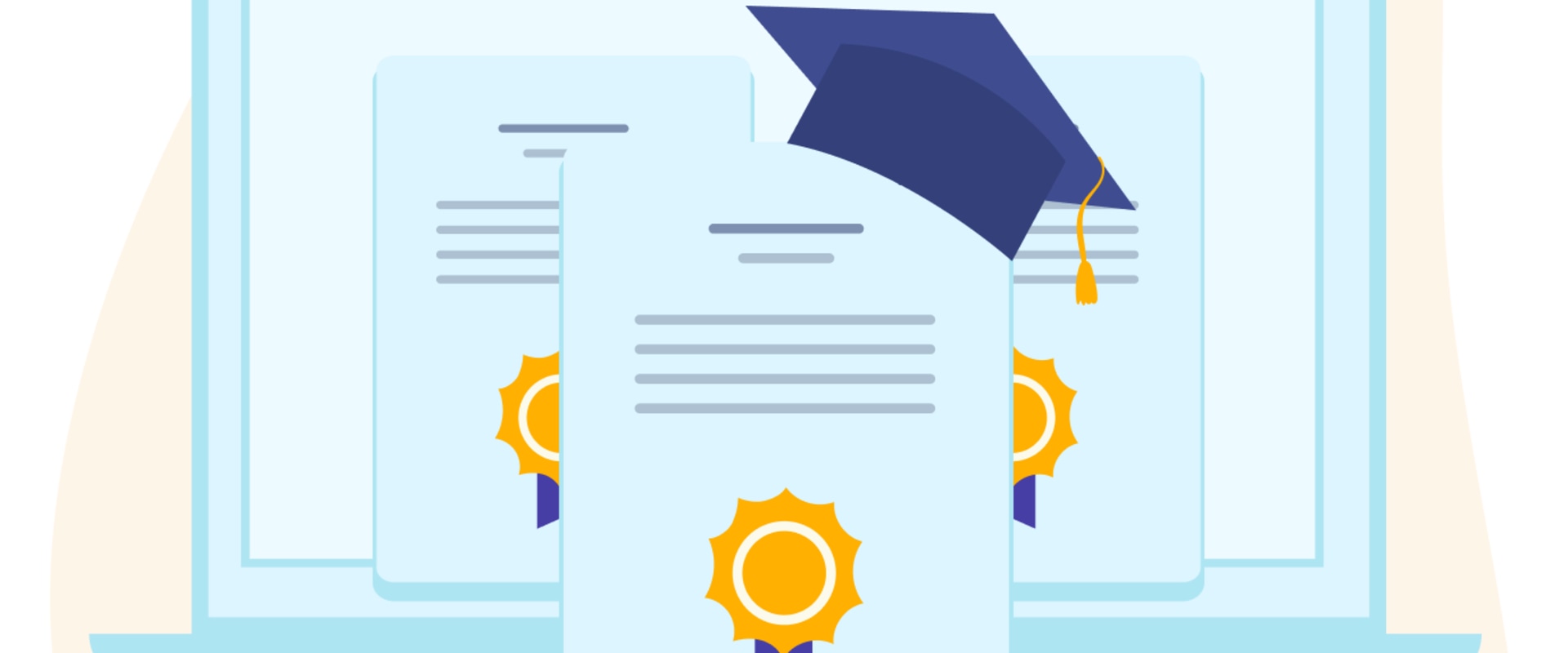 The Benefits of CIPP Qualification for Your Career Growth