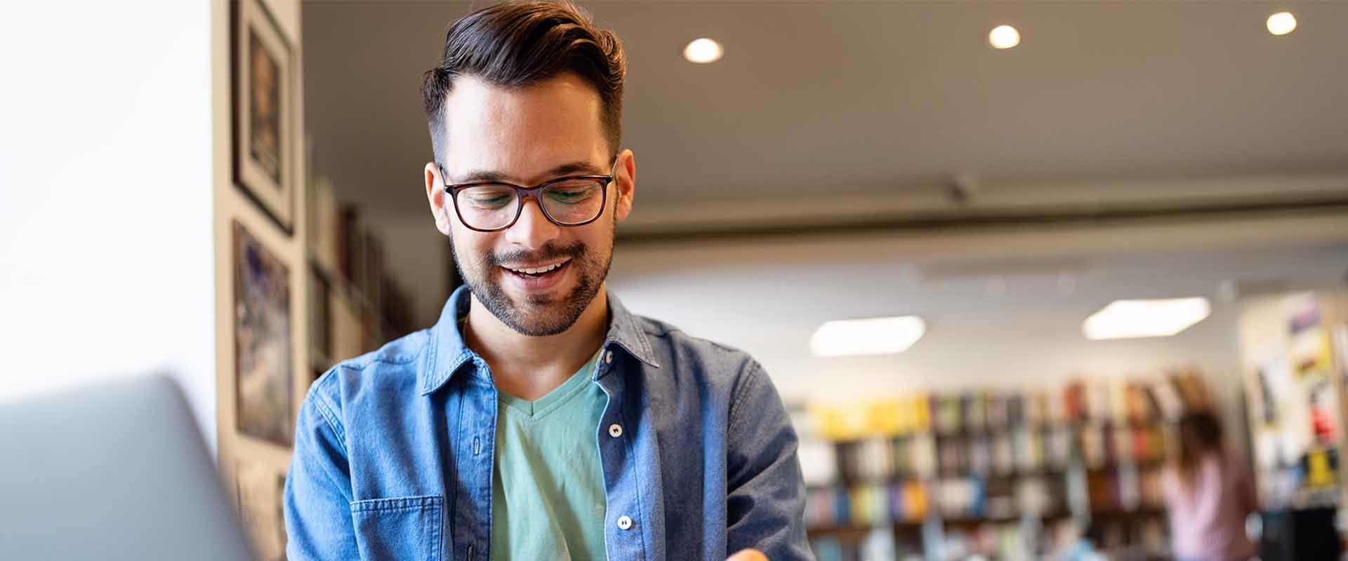 An Overview of ICAEW: The Ultimate Guide to Professional Qualifications