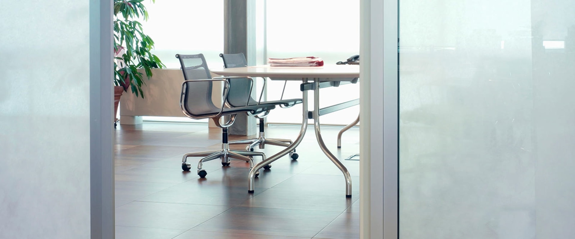 Exploring the World of CIPFA