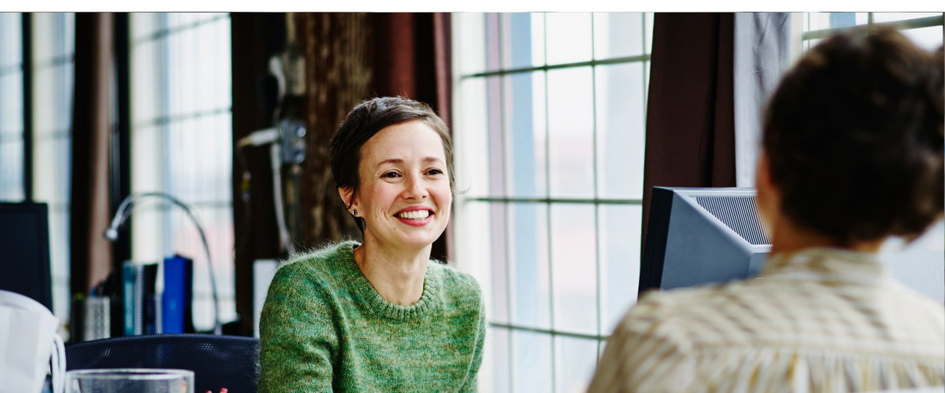 The Advantages of Obtaining an ICAEW Qualification