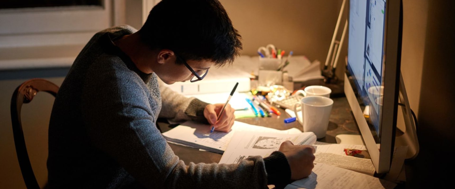 Flashcard and Mnemonic Techniques: Mastering Professional Qualifications