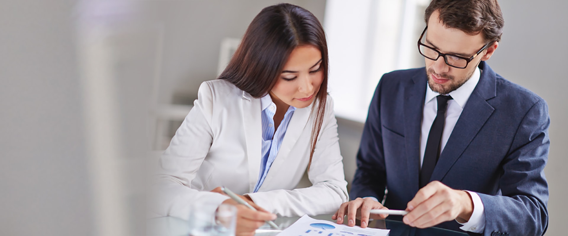 How to Become ACCA Qualified: A Comprehensive Guide